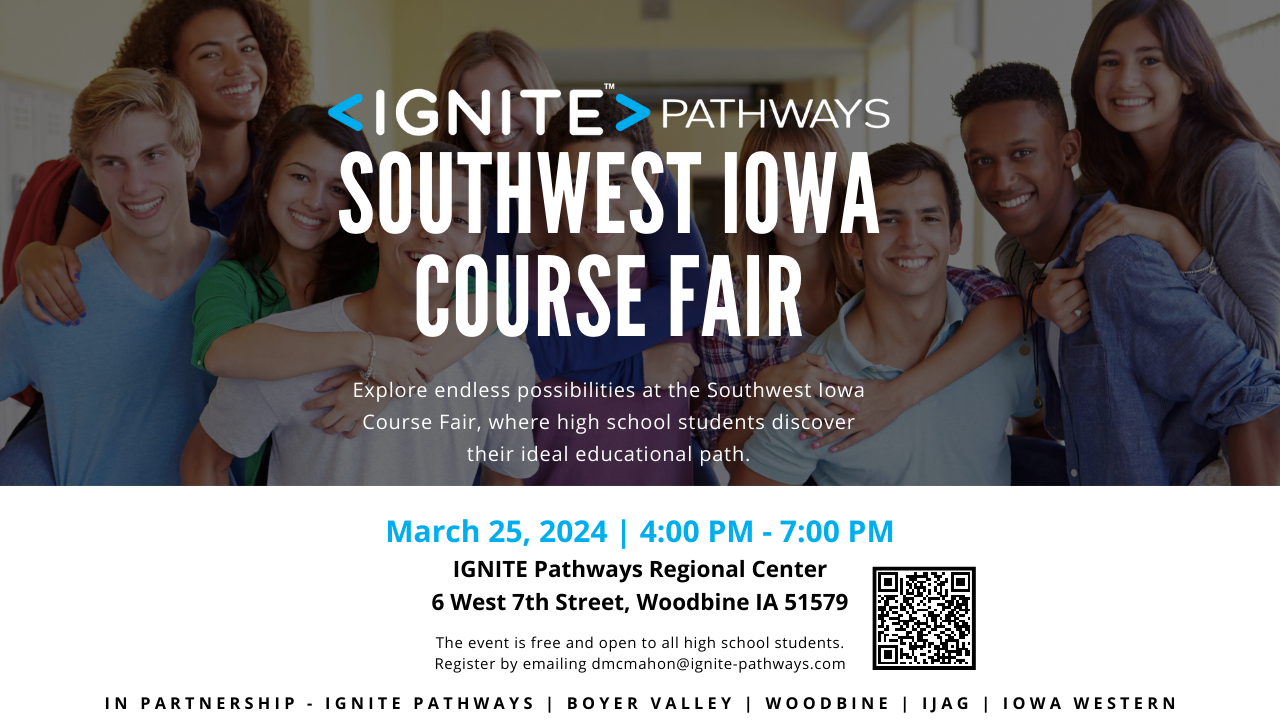 Home [www.ignite-pathways.com]