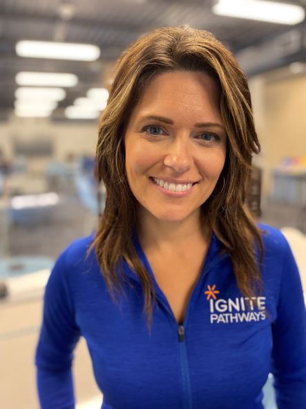 Home [www.ignite-pathways.com]