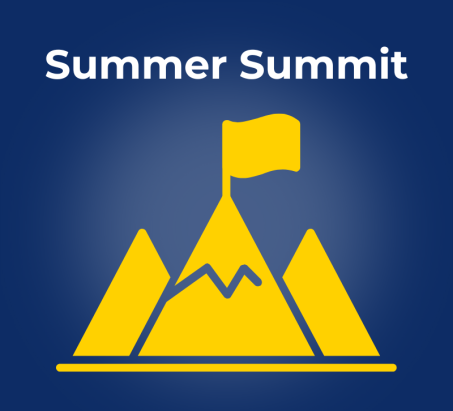 Summer Summit